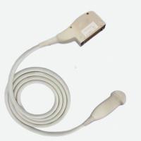 China Class II Diagnostic Imaging System Medison C2-4/20 Microconvex Cable Ultrasound Probe for sale