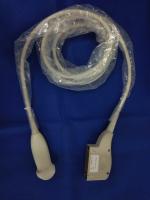 China Class II Diagnostic Imaging System Medison C2-4/20 Microconvex Cable Ultrasound Probe for sale