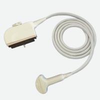 China PH C5-2 HD3 Ultrasound Compatible Convex Probe Class II Diagnostic Imaging System for sale