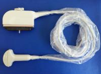 China PH C5-2 HD3 Ultrasound Compatible Convex Probe Class II Diagnostic Imaging System for sale