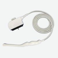 China Function Medical Diagnosis Ultrasound Transducer PH C9-4ec HD3 for Accurate Results for sale