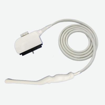 China Function Medical Diagnosis Ultrasound Transducer PH C9-4ec HD3 for Accurate Results for sale