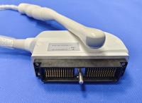 China Function Medical Diagnosis Ultrasound Transducer PH C9-4ec HD3 for Accurate Results for sale