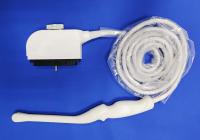 China Function Medical Diagnosis Ultrasound Transducer PH C9-4ec HD3 for Accurate Results for sale