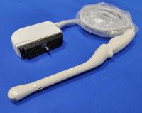 China Function Medical Diagnosis Ultrasound Transducer PH C9-4ec HD3 for Accurate Results for sale
