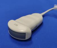 China Diagnostic Imaging System PH C5-2 HD5 HD6 EnVisor Ultrasound Machine Transducer Probe for sale