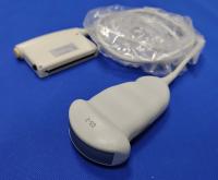 China Diagnostic Imaging System PH C5-2 HD5 HD6 EnVisor Ultrasound Machine Transducer Probe for sale