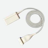 China Big Connector Ultrasound Probe Scanner PH L12-5 HD series for High Definition Imaging for sale