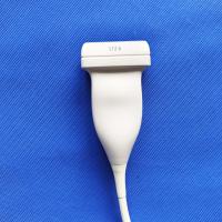 China Big Connector Ultrasound Probe Scanner PH L12-5 HD series for High Definition Imaging for sale