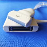 China Big Connector Ultrasound Probe Scanner PH L12-5 HD series for High Definition Imaging for sale