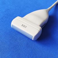 China Big Connector Ultrasound Probe Scanner PH L12-5 HD series for High Definition Imaging for sale