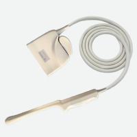 China High Definition PTZ Ultrasound Transvaginal Probe PH C8-4v Compatible with HD9 Machine for sale