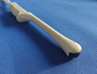 China High Definition PTZ Ultrasound Transvaginal Probe PH C8-4v Compatible with HD9 Machine for sale