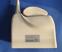 China High Definition PTZ Ultrasound Transvaginal Probe PH C8-4v Compatible with HD9 Machine for sale