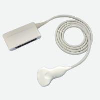 China Convex Probe PH C6-2 for Medical Exmination on Affiniti 50 Ultrasound Machine ' Choice for sale