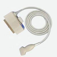 China Medical Diagnosis Ultrasonic Linear Probe Transducer Compatible with Medison AXL5-12IM for sale