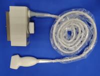 China Medical Diagnosis Ultrasonic Linear Probe Transducer Compatible with Medison AXL5-12IM for sale