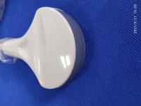 China Medical Ultrasound Probe Scanner Compatible with Siemens Prima Adara Convex 3.5C40S for sale