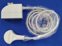 China Medical Ultrasound Probe Scanner Compatible with Siemens Prima Adara Convex 3.5C40S for sale