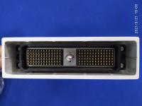China Medical Ultrasound Probe Scanner Compatible with Siemens Prima Adara Convex 3.5C40S for sale