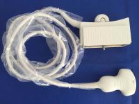 China Medical Diagnosis Ultrasound Transducer Probe for Siemens 4C1S2000 X700 Compatibility for sale