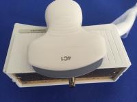 China Medical Diagnosis Ultrasound Transducer Probe for Siemens 4C1S2000 X700 Compatibility for sale