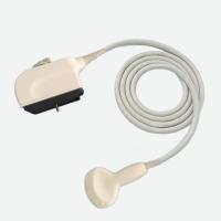 China Sonovista FX Sonovista C300 Ultrasonic Probe Scanner Cover for Convex 5.0C50A Compatible for sale
