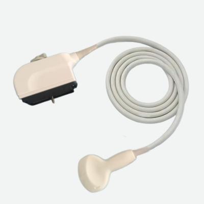 China Sonovista FX Sonovista C300 Ultrasonic Probe Scanner Cover for Convex 5.0C50A Compatible for sale