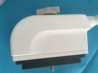 China Sonovista FX Sonovista C300 Ultrasonic Probe Scanner Cover for Convex 5.0C50A Compatible for sale