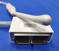 China Siemens EV9-4 Transvaginal Probe Cover with Ultrasonic Compatibility G40 X150 X300 for sale