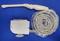 China Siemens EV9-4 Transvaginal Probe Cover with Ultrasonic Compatibility G40 X150 X300 for sale