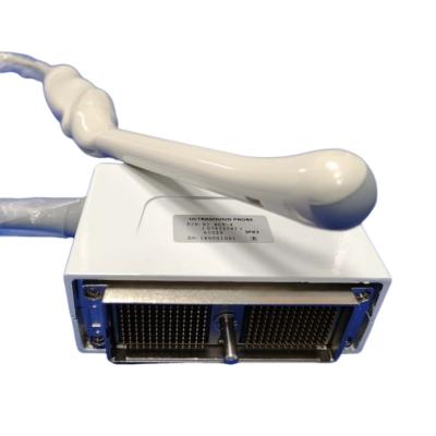 China Siemens EC9-4 Compatible Ultrasound Probe Cover G60 X500 Electric Power Supply Plastic for sale