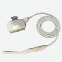 China Medison AXEV4-9/10ED V20 Ultrasonic Compatible Probe for GynecoLogiqal Diagnostics for sale