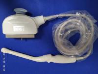 China Medison AXEV4-9/10ED V20 Ultrasonic Compatible Probe for GynecoLogiqal Diagnostics for sale