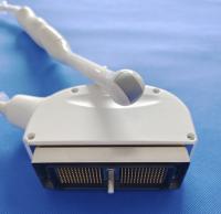 China Medison AXEV4-9/10ED V20 Ultrasonic Compatible Probe for GynecoLogiqal Diagnostics for sale