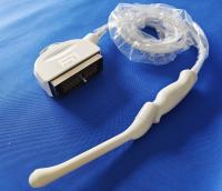 China Medison AXEV4-9/10ED V20 Ultrasonic Compatible Probe for GynecoLogiqal Diagnostics for sale