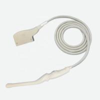 China Transvaginal Probe for Medison TZEVN4-9 U5 U6 R7 Ultrasound Ultrasound Compatible for sale