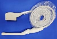 China Transvaginal Probe for Medison TZEVN4-9 U5 U6 R7 Ultrasound Ultrasound Compatible for sale