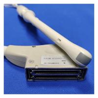 China Transvaginal Probe for Medison TZEVN4-9 U5 U6 R7 Ultrasound Ultrasound Compatible for sale