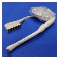 China Electric Power Supply Medical Examination Ultrasound Compatible Probe for Medison TZEC4-9 for sale