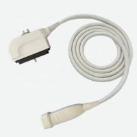 China Ultrasound Compatible Probe Medison P2-4AH-N SA 8000 R7 IC Function Medical Diagnosis for sale
