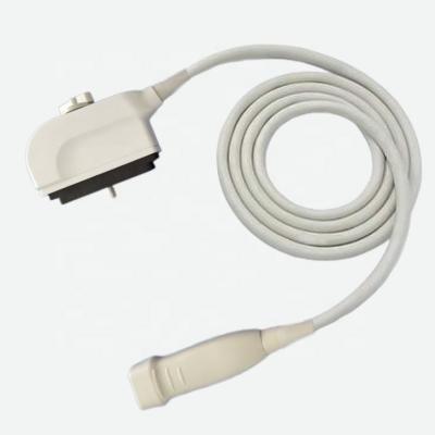 China Ultrasound Compatible Probe Medison P2-4AH-N SA 8000 R7 IC Function Medical Diagnosis for sale
