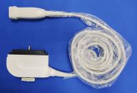 China Ultrasound Compatible Probe Medison P2-4AH-N SA 8000 R7 IC Function Medical Diagnosis for sale