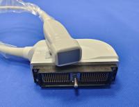 China Ultrasound Compatible Probe Medison P2-4AH-N SA 8000 R7 IC Function Medical Diagnosis for sale