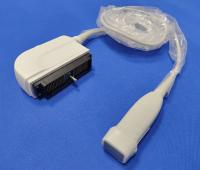 China Ultrasound Compatible Probe Medison P2-4AH-N SA 8000 R7 IC Function Medical Diagnosis for sale