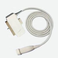 China Phased Array Ultrasound Compatible Probe Medison AXP2-4AH SA X8 for Medical Applications for sale