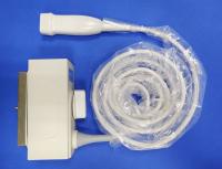 China Phased Array Ultrasound Compatible Probe Medison AXP2-4AH SA X8 for Medical Applications for sale