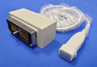 China Medison AXP2-4AC Accuvix V10 V20 Ultrasound Compatible Probe with Phased Array Design for sale