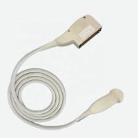 China Ultrasound Compatible Probe Microconvex Medison TZC2-4/20 R3 Class II Medical Device for sale
