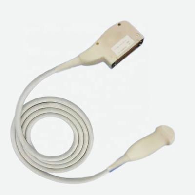 China Ultrasound Compatible Probe Microconvex Medison TZC2-4/20 R3 Class II Medical Device for sale